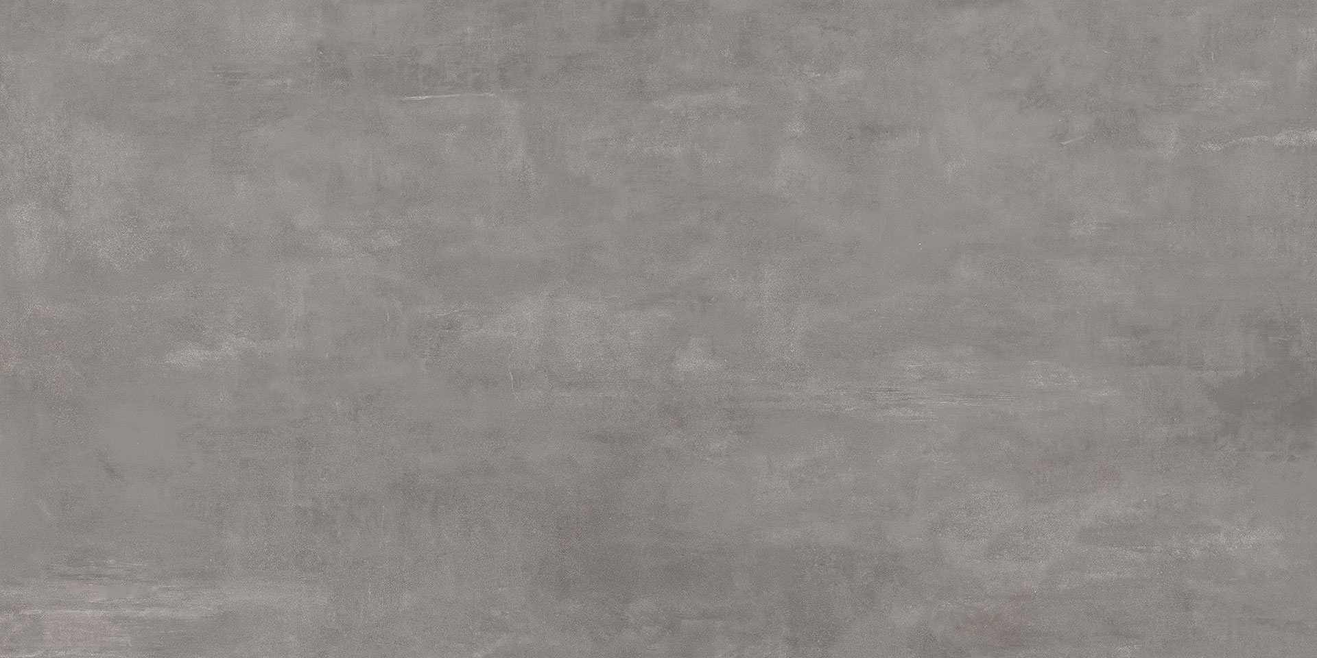 Boost Smoke - RCD Design Center