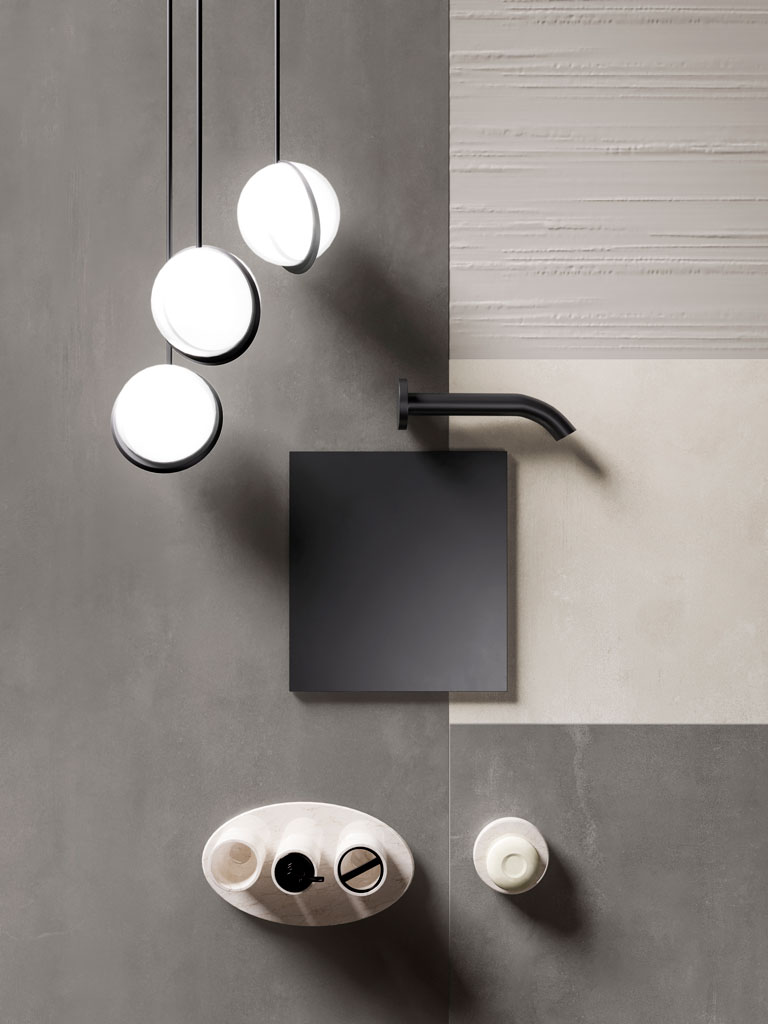 Boost Smoke - RCD Design Center