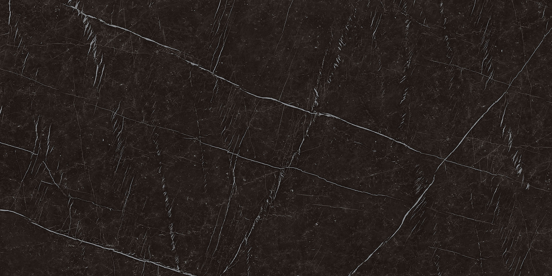 Nero Marquina Silk - RCD Design Center