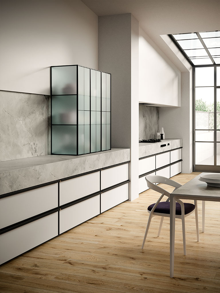 White Cloud Silk - RCD Design Center