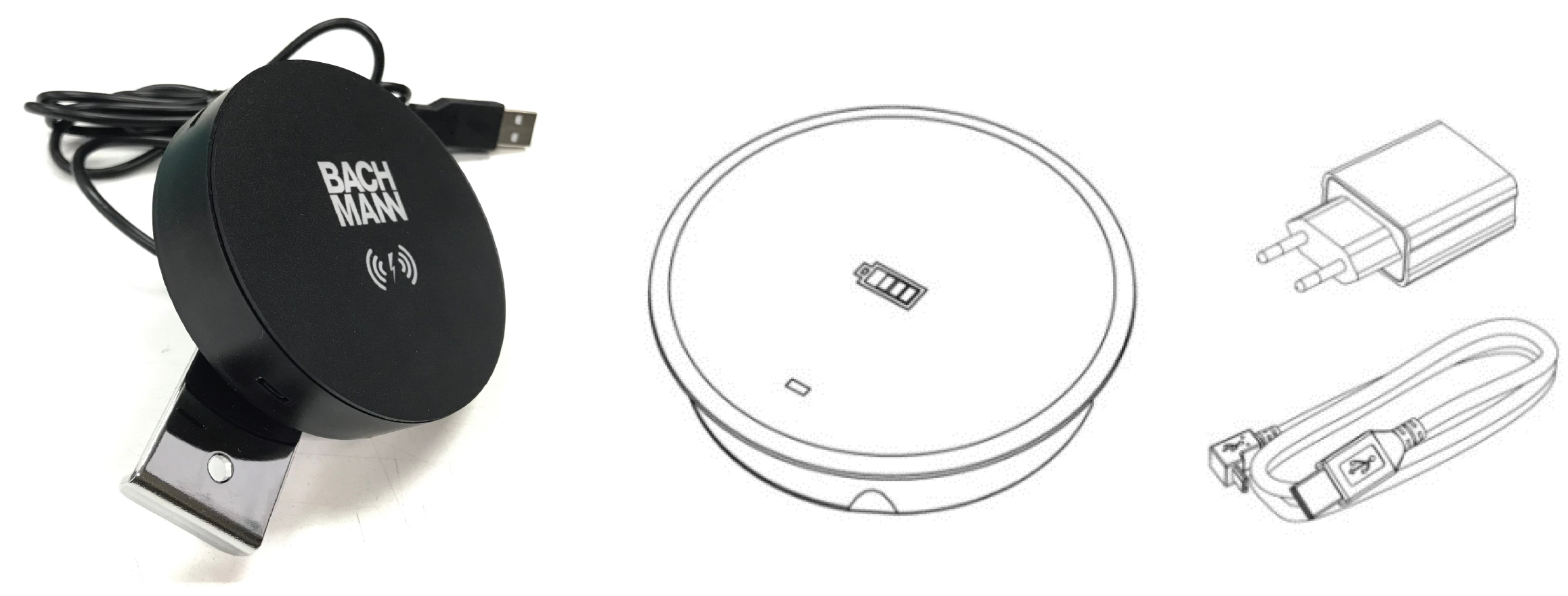 934.003 - RCD Design Center