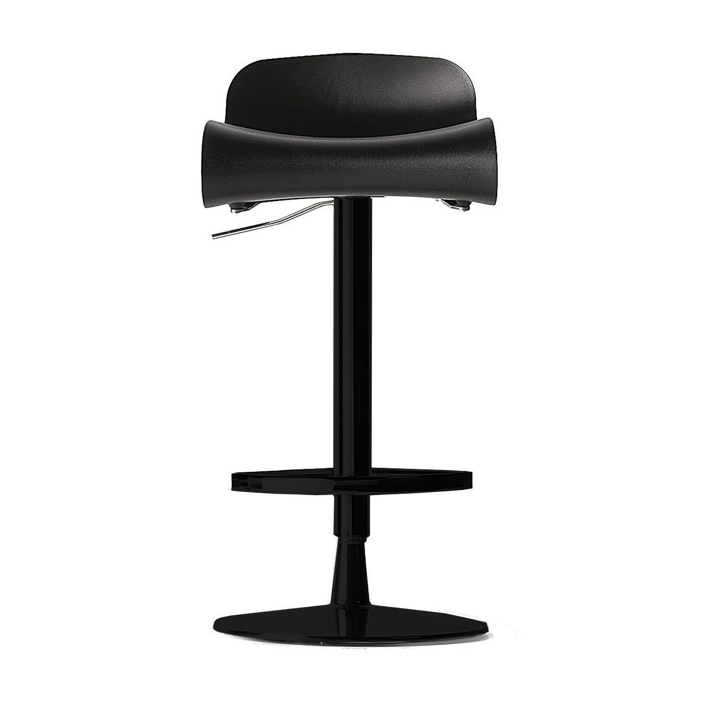 BCN | Bar Stool adjustable - RCD Design Center