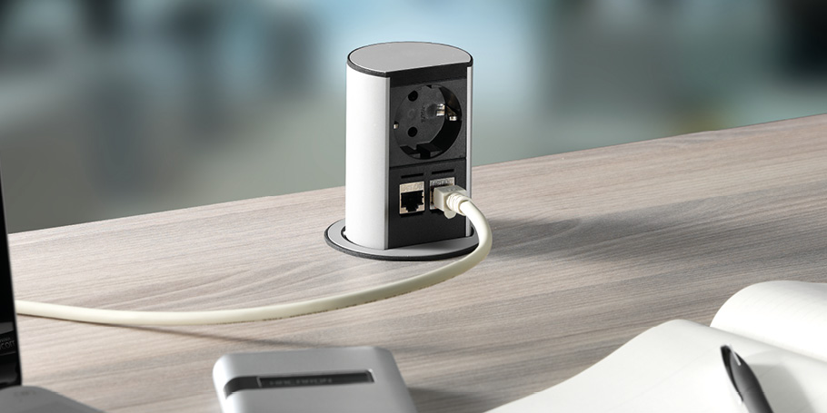 ELEVATOR - RCD Design Center