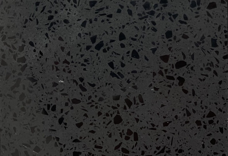 HANSTONE | FERVOR BLAKE - RCD Design Center