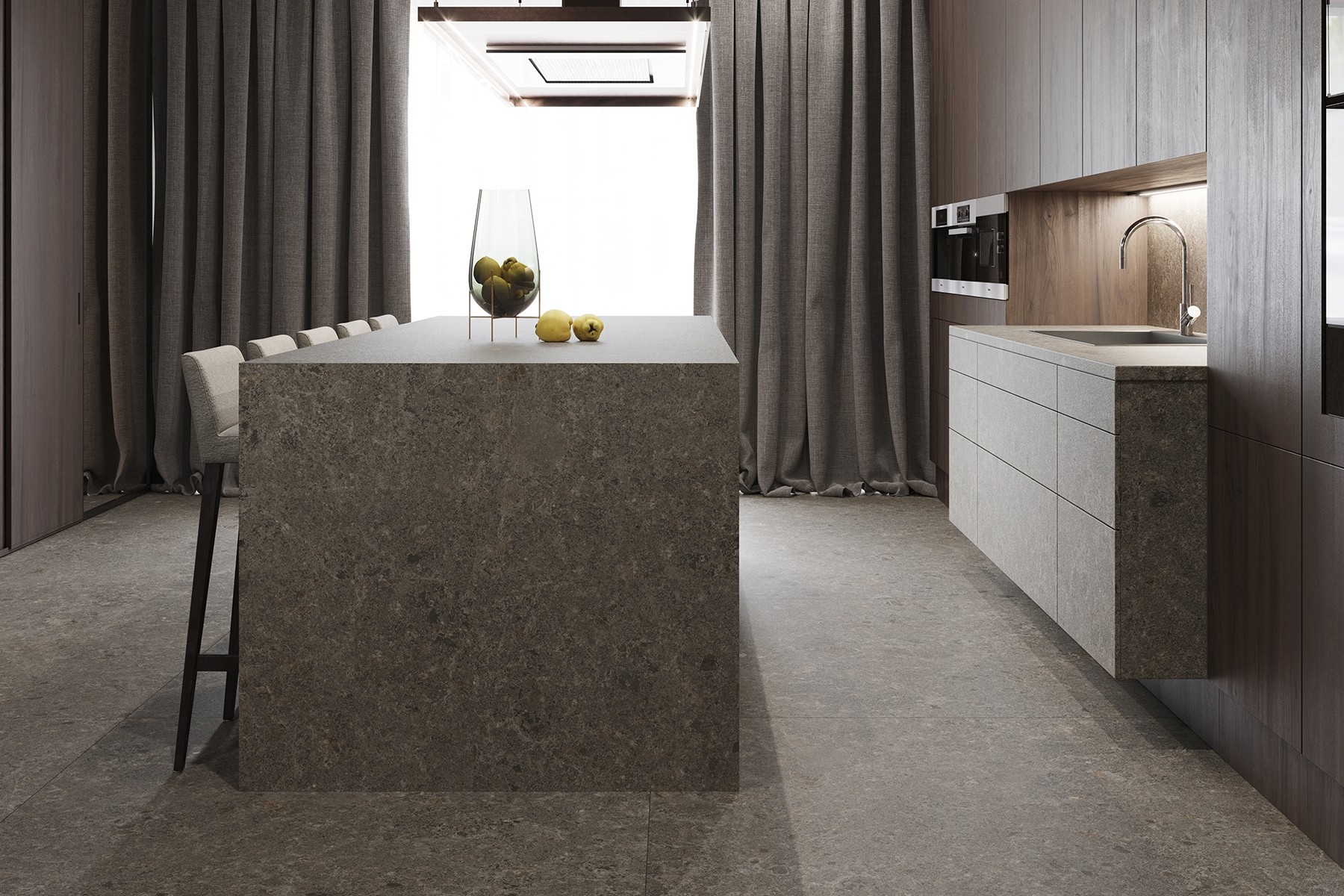 Meteora - RCD Design Center