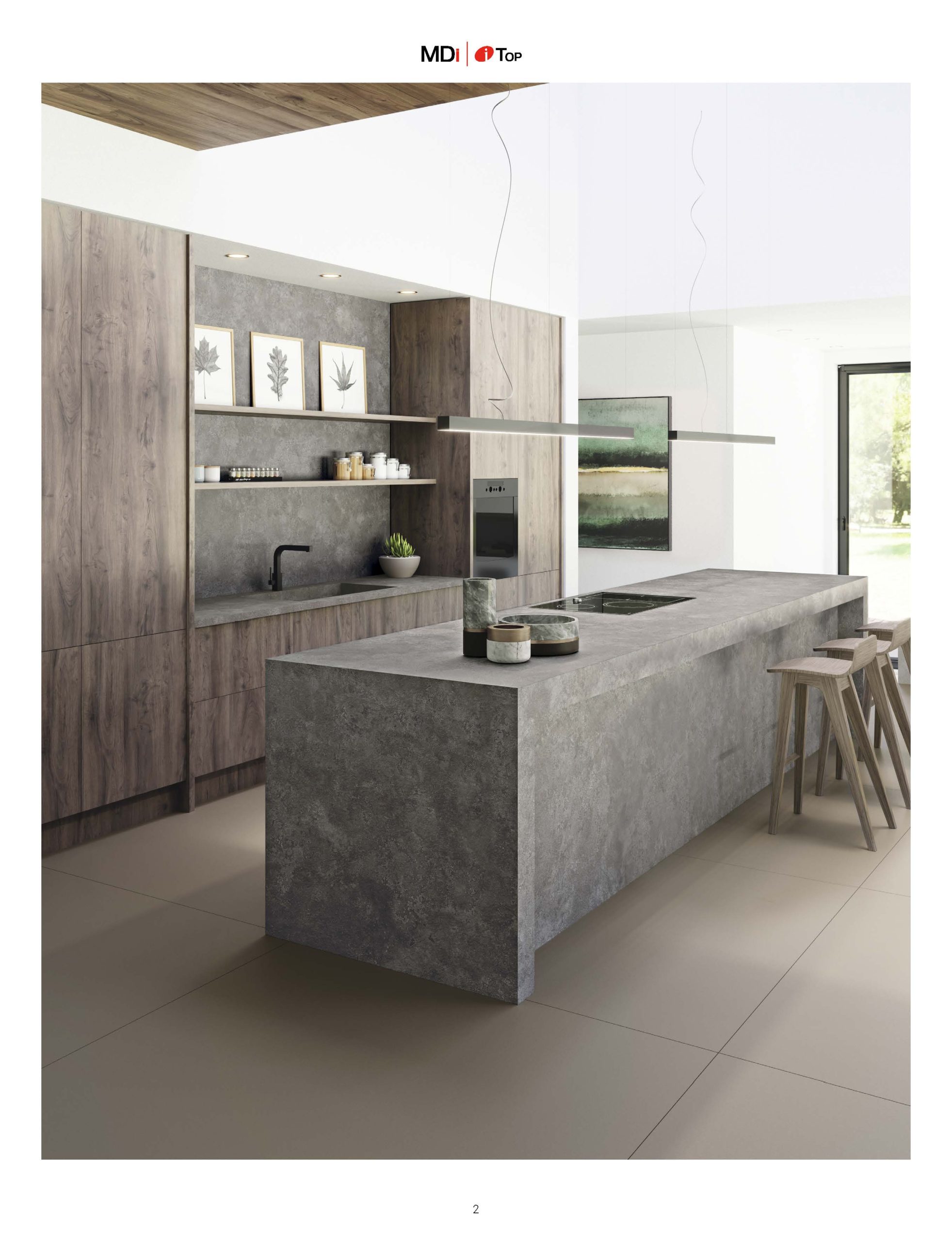 Moon - RCD Design Center