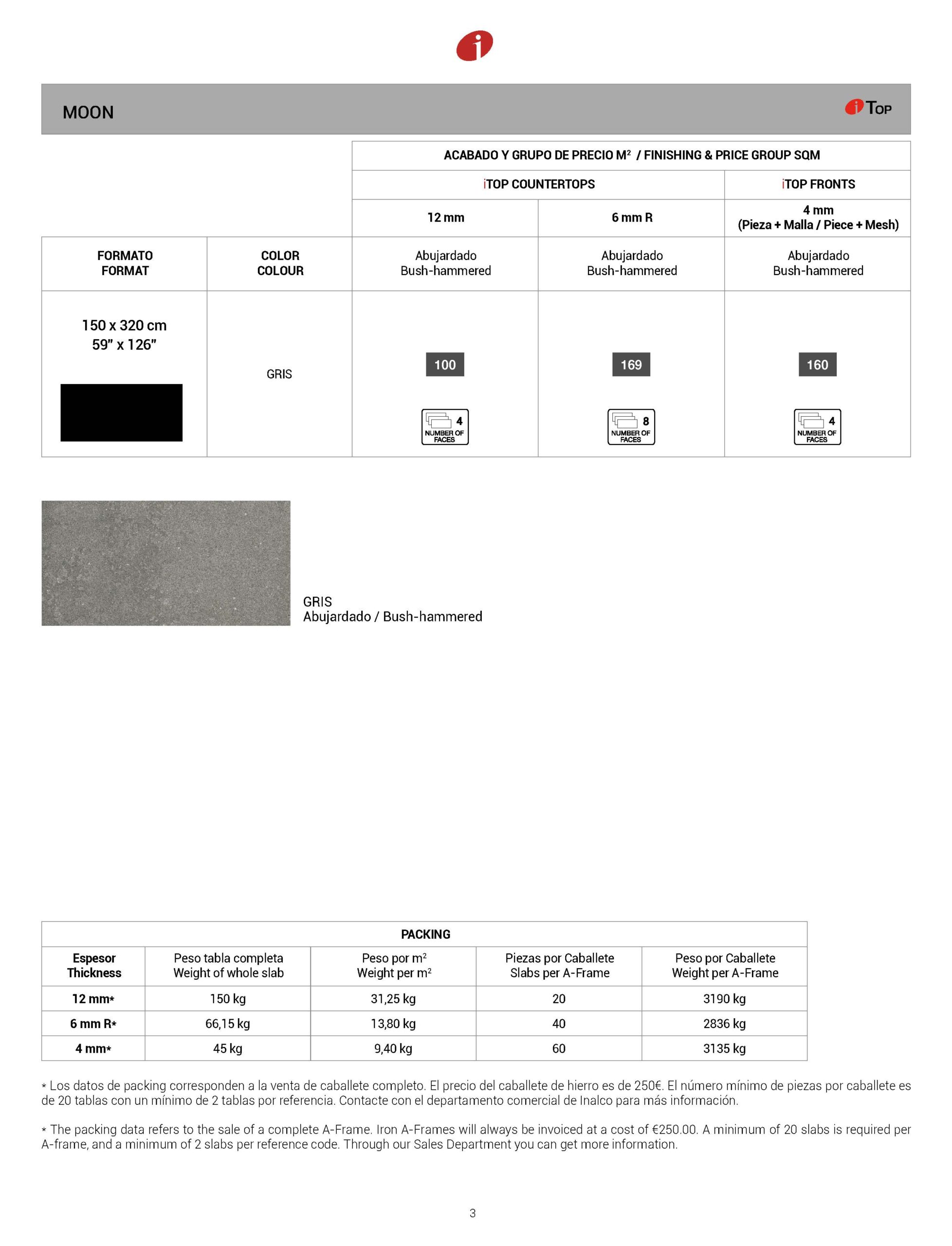 Moon - RCD Design Center