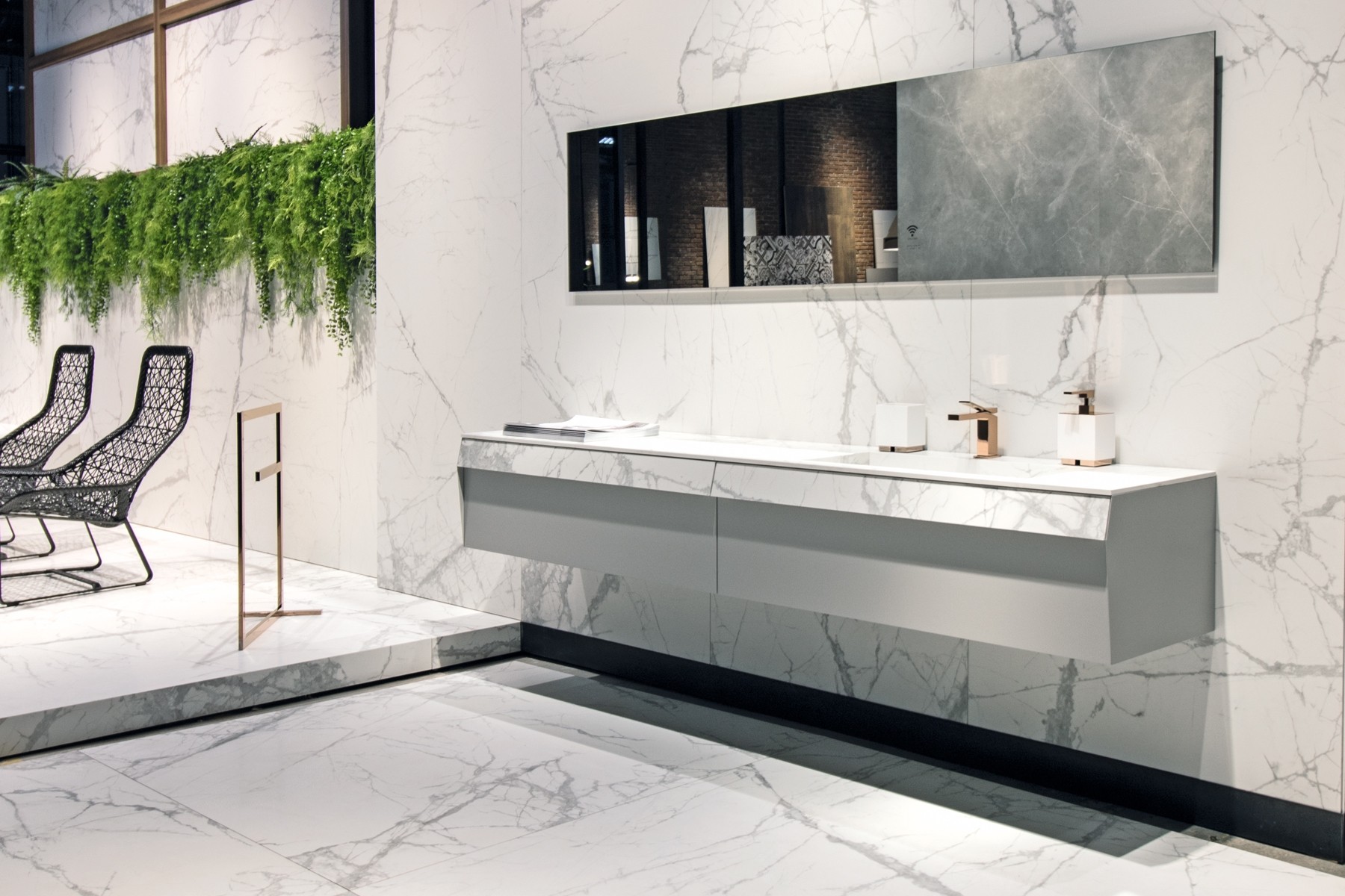 Syros - RCD Design Center