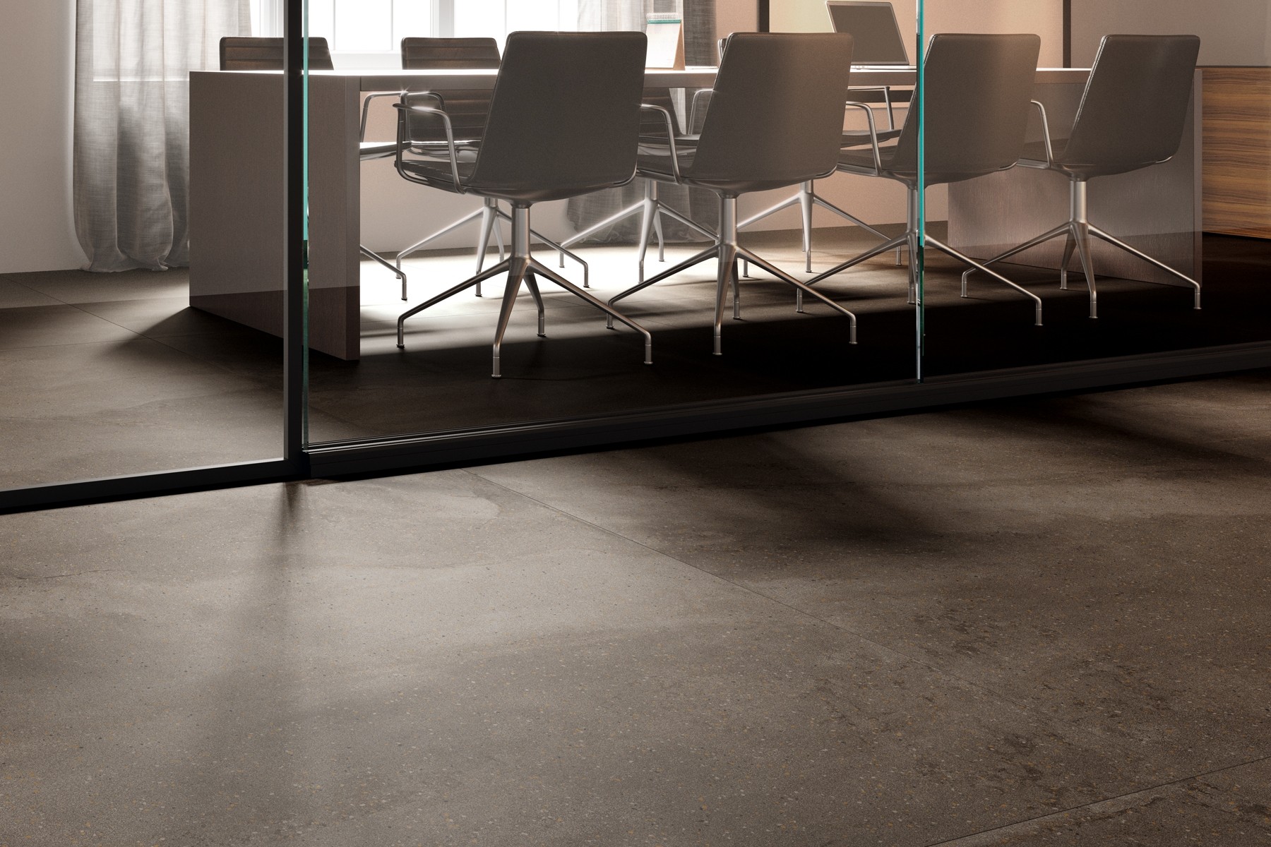 Vint - RCD Design Center