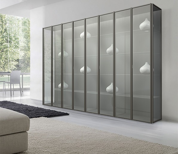 PB02 - RCD Design Center