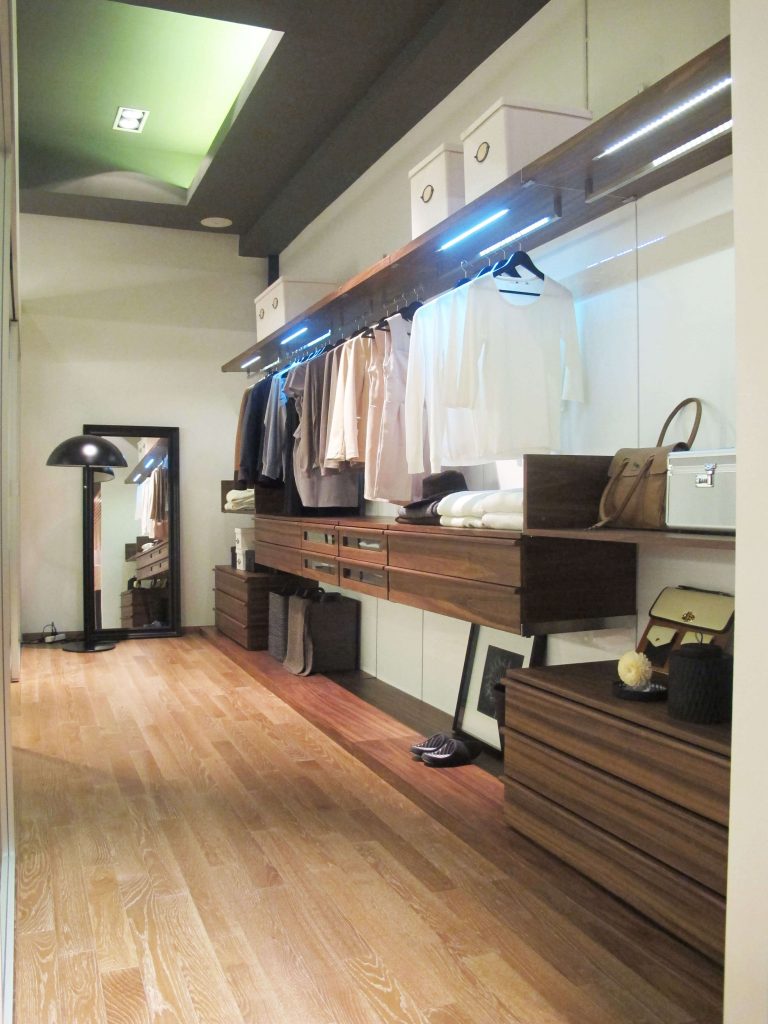 SLIDING DOORS - RCD Design Center