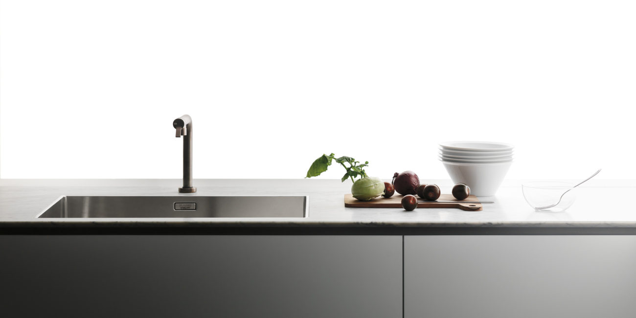 Forma Mentis – RCD Design Center