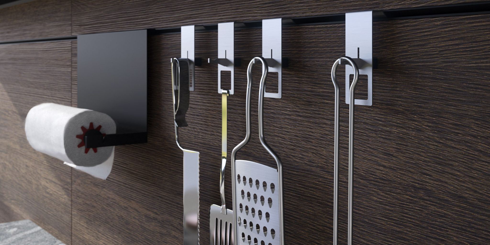 Forma Mentis – RCD Design Center