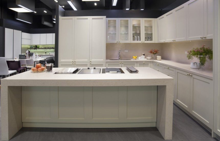 KITCHENS Archives - RCD Design Center