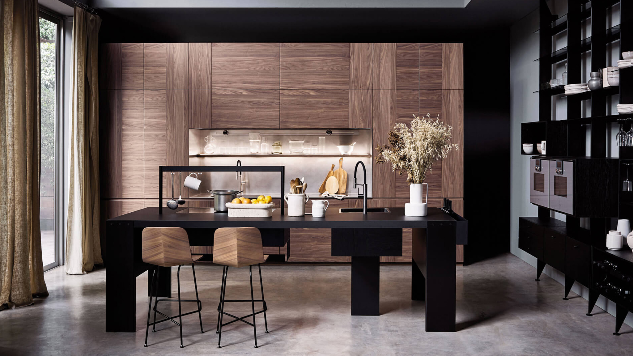 Home - RCD Design Center