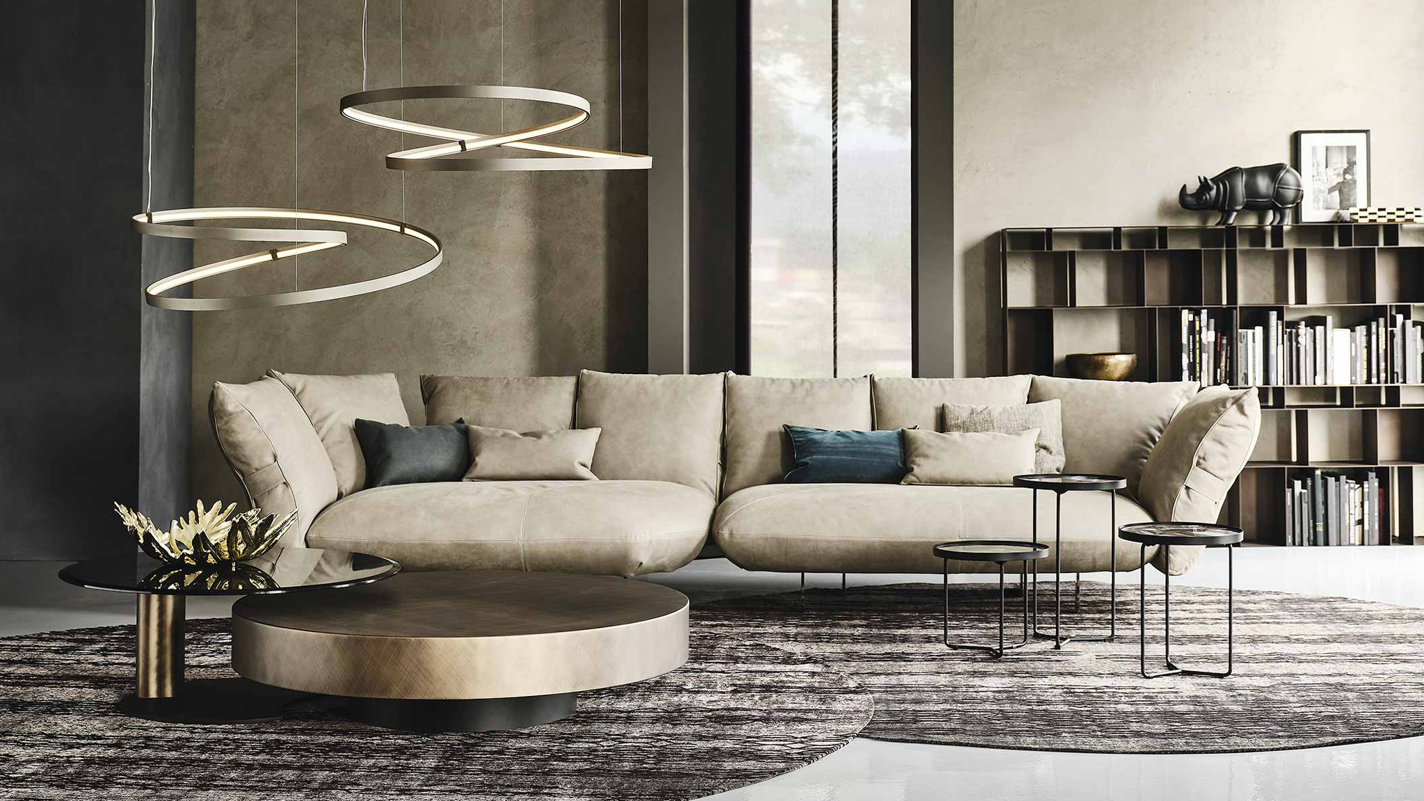 Home - RCD Design Center