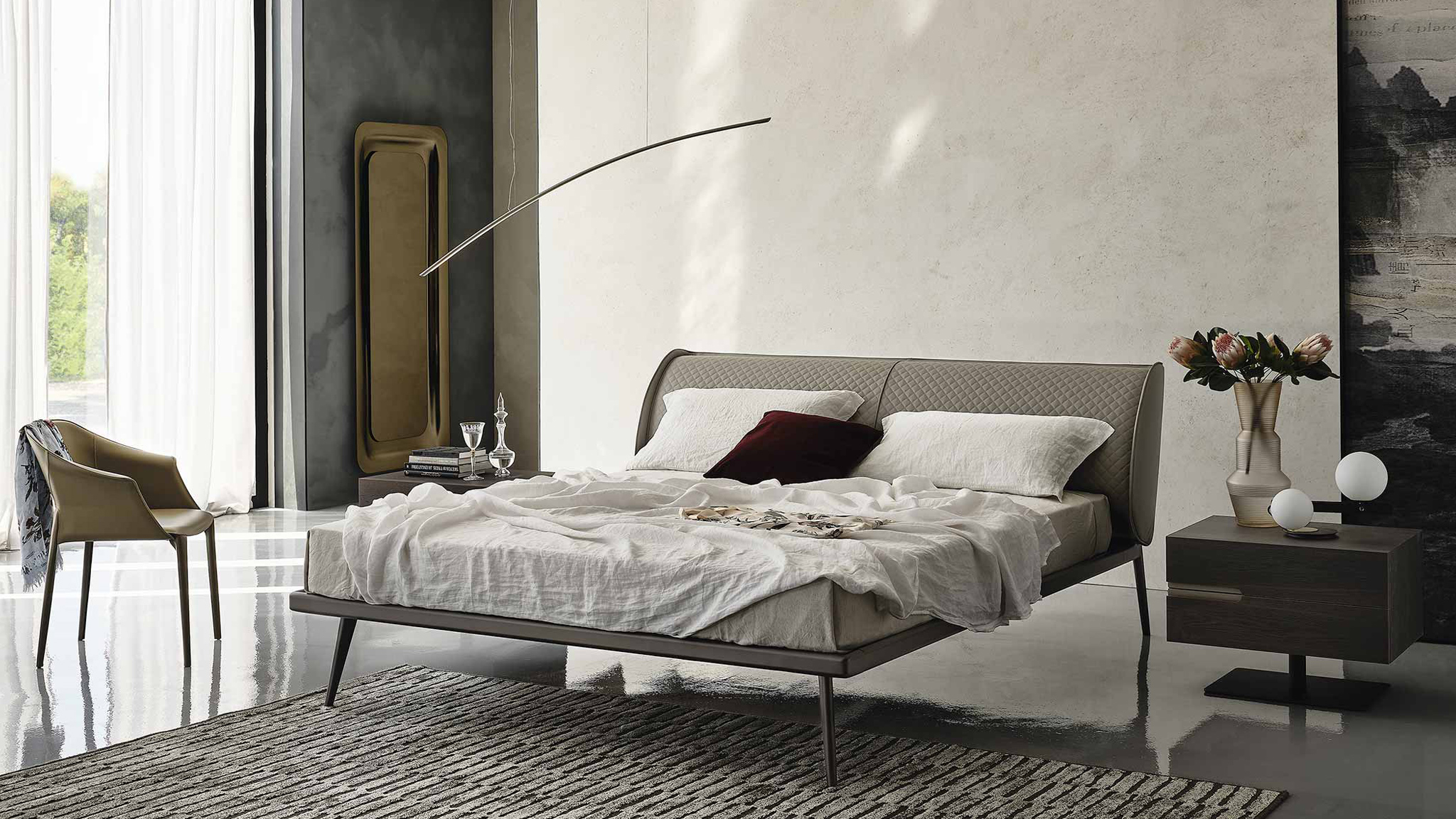 Home - RCD Design Center