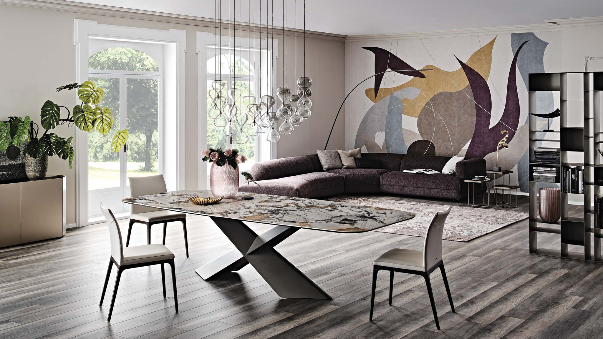 Home - RCD Design Center