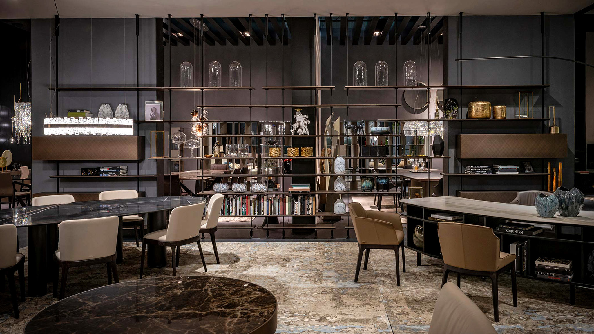 Home - RCD Design Center