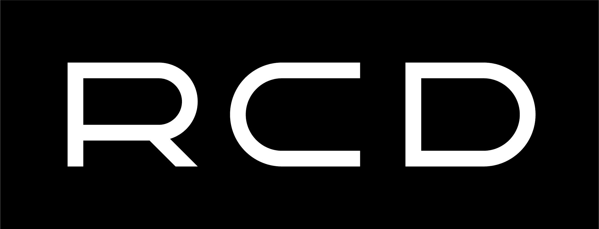 RCD Design Center 2025 - RCD Design Center