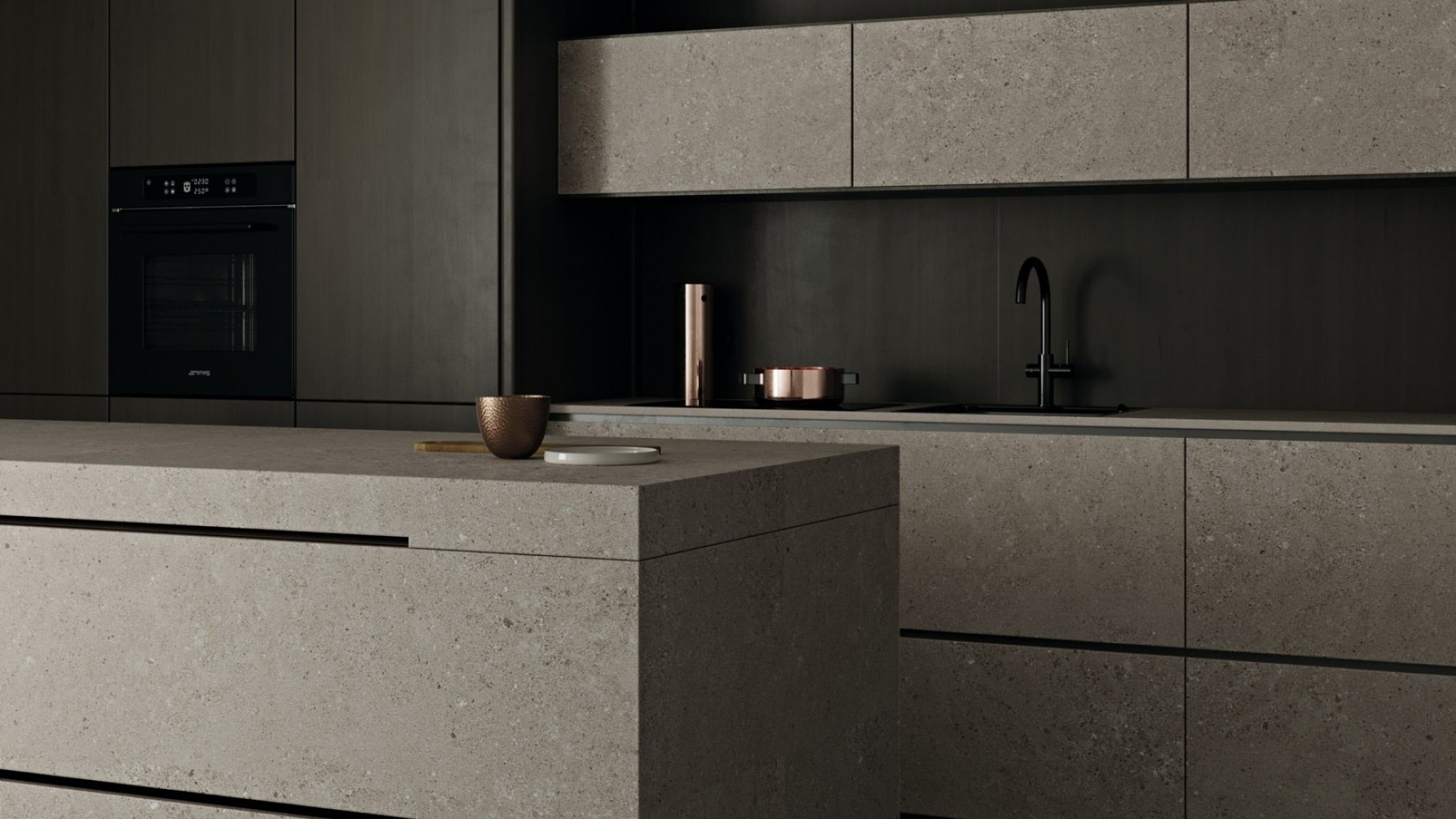 Home - RCD Design Center