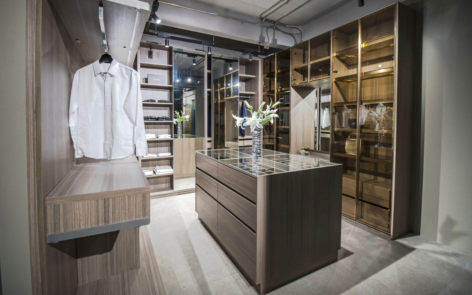 RCD Archives - RCD Design Center