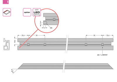 Frame-doors – RCD Design Center