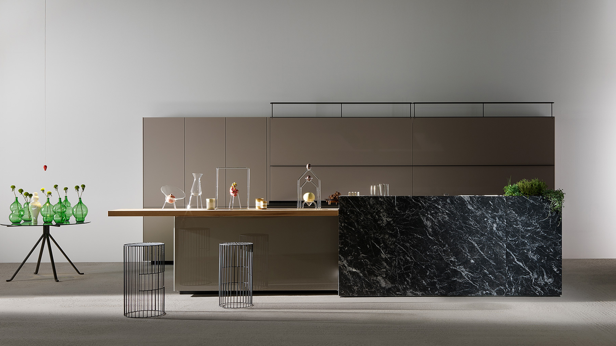 RCD Design Center – LIFE DECOR DESIGN CENTER