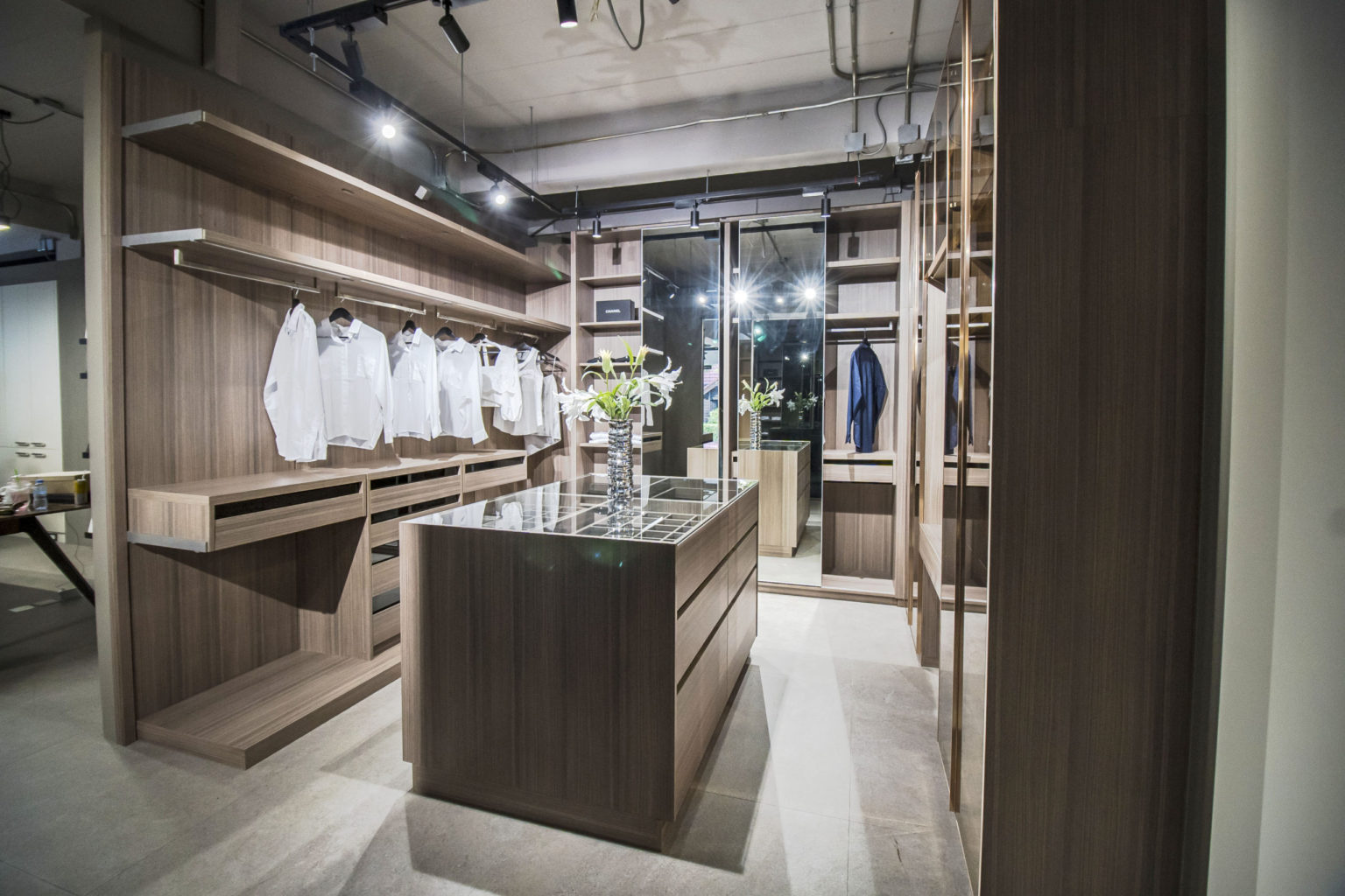 RCD – RCD Design Center