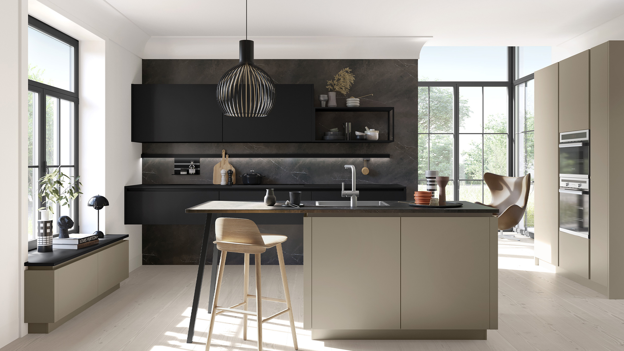 Home - RCD Design Center