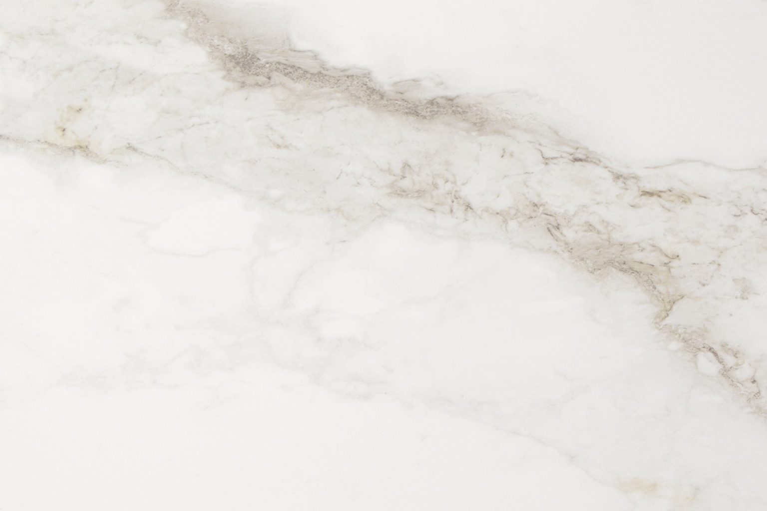 INALCO Archives - RCD Design Center