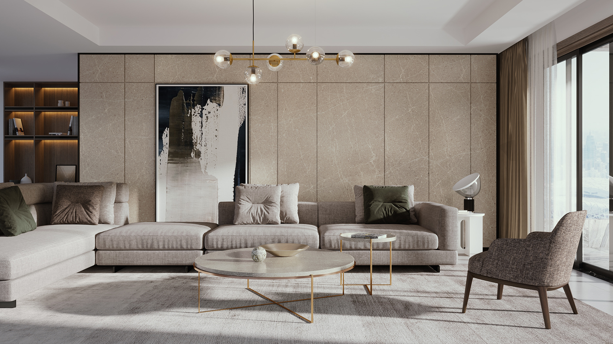 Home - RCD Design Center