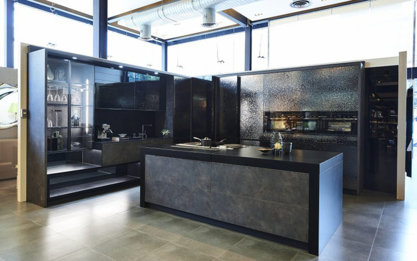 RCD Archives - RCD Design Center