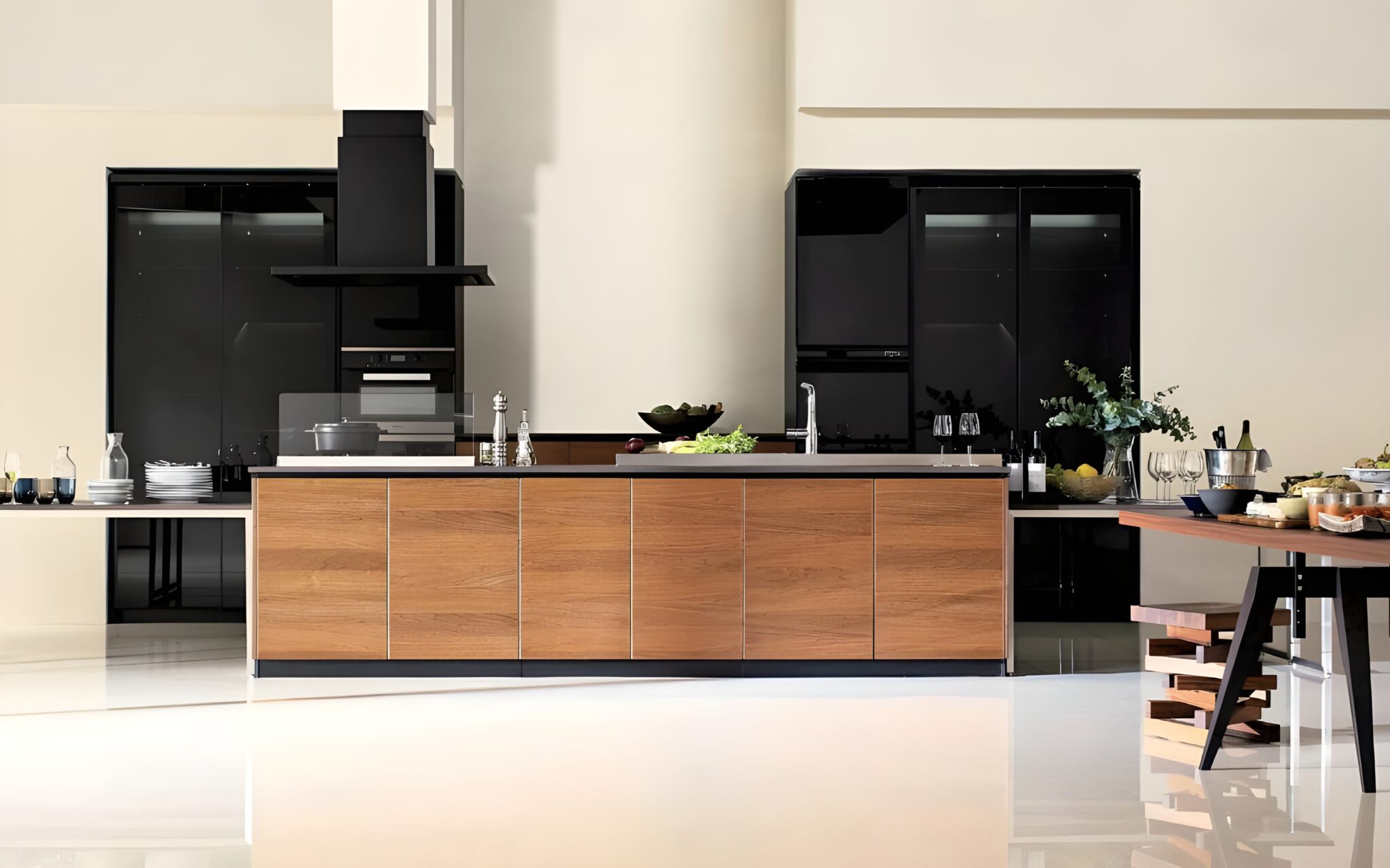 Sink E7 - RCD Design Center