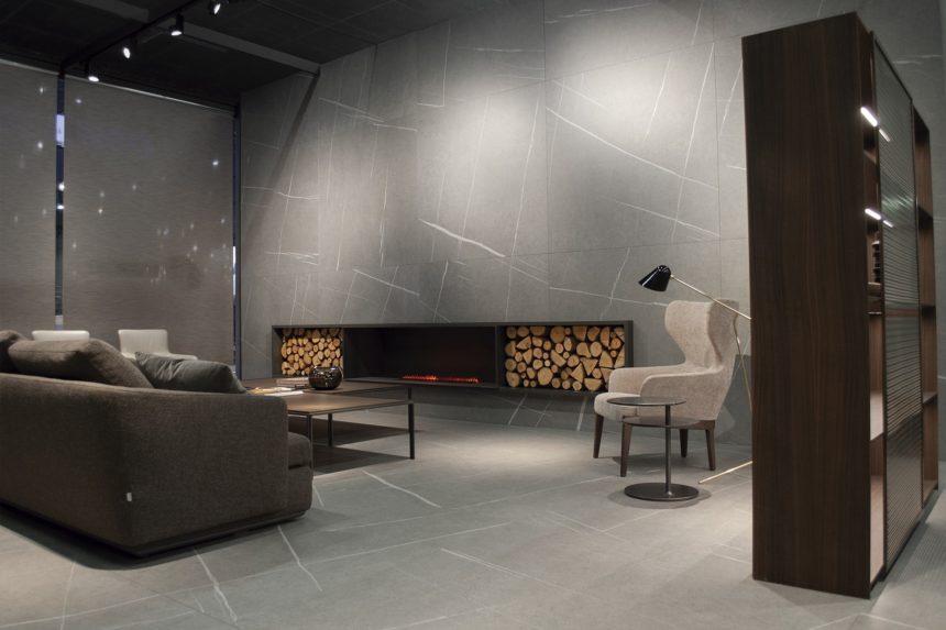 INALCO | SENDA – RCD Design Center