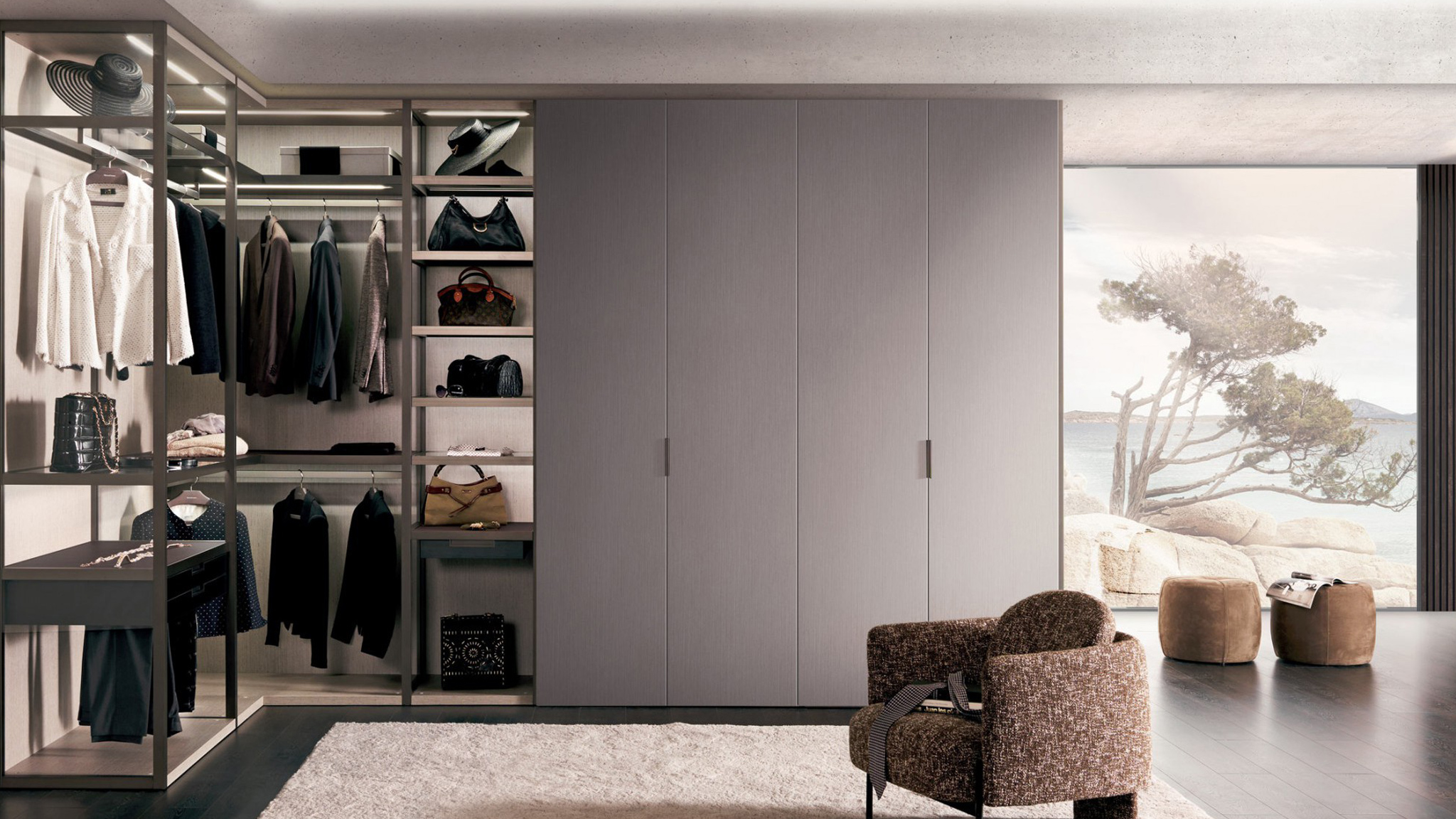 Home - RCD Design Center