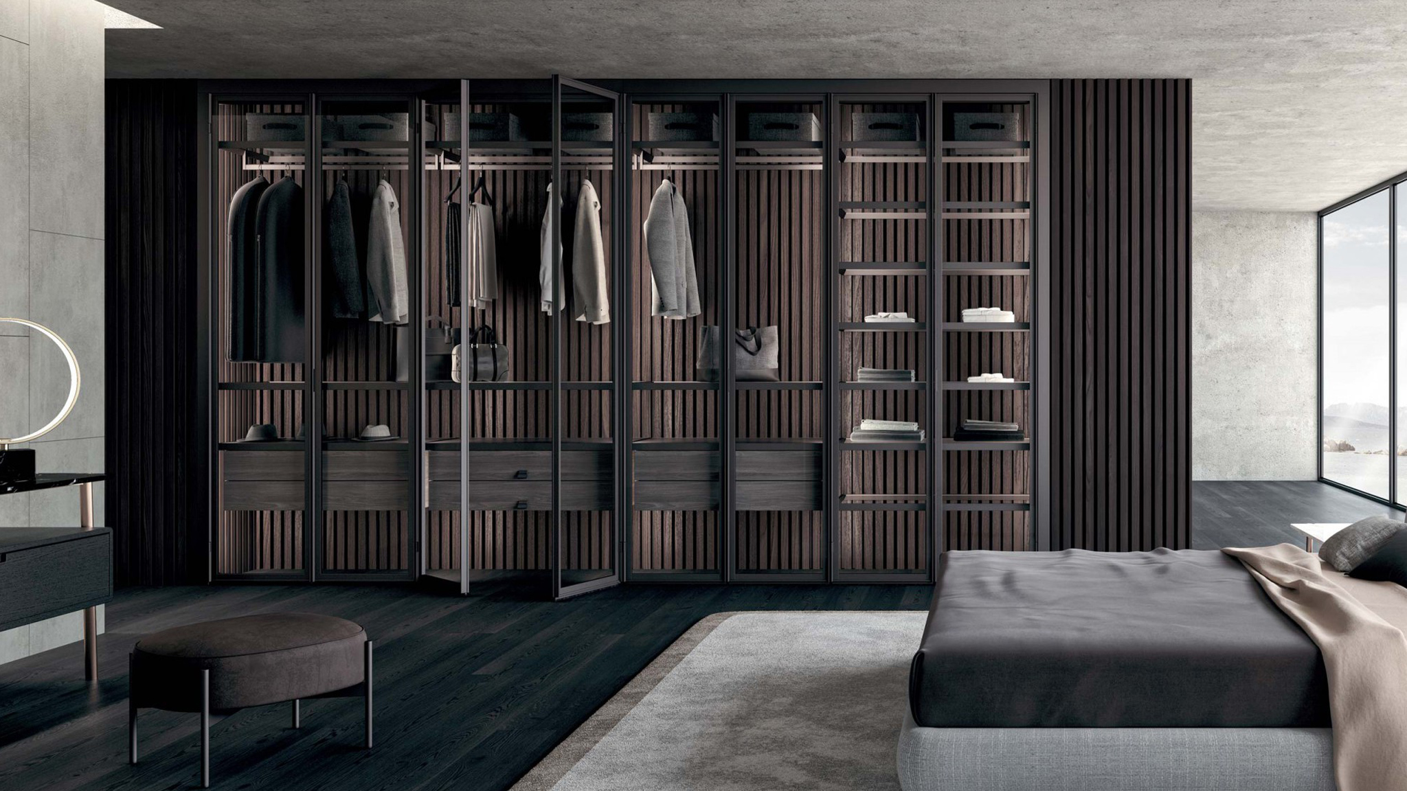 Home - RCD Design Center