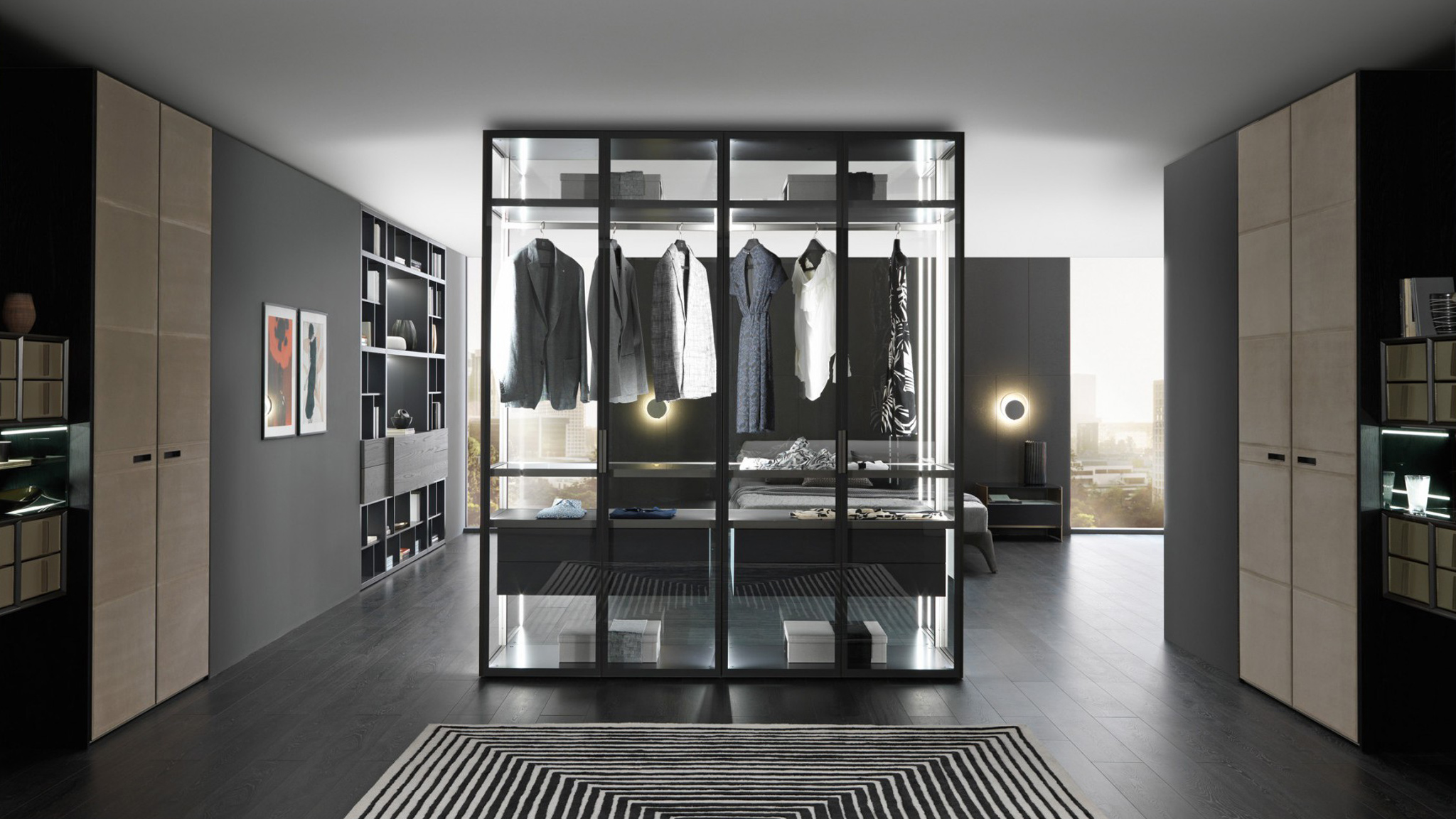 Home - RCD Design Center