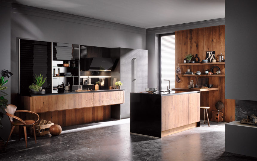 Systemat – RCD Design Center