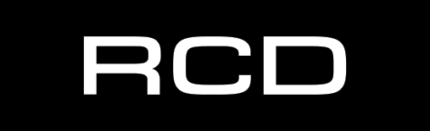 Contact - RCD Design Center