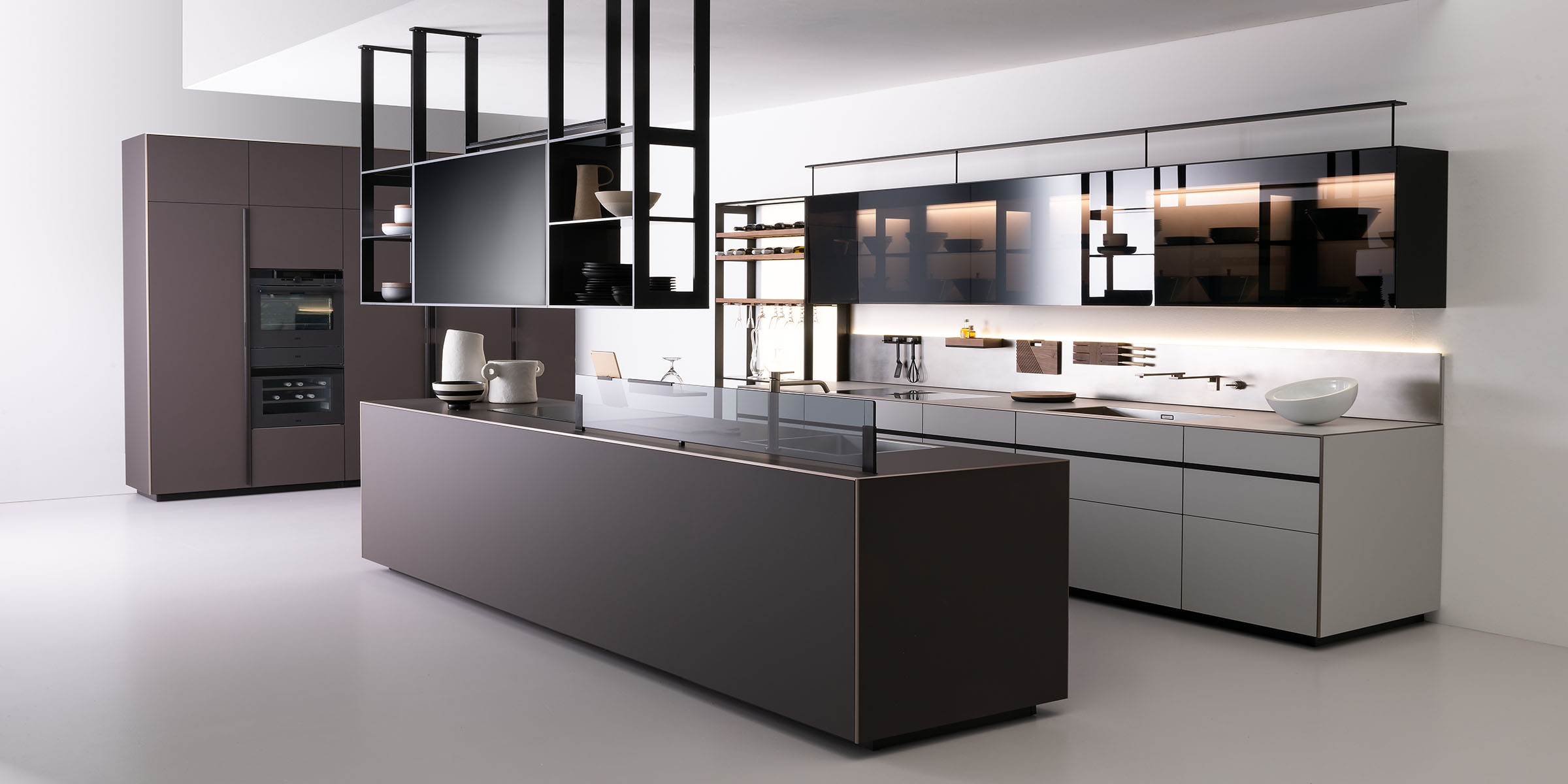 Home - RCD Design Center