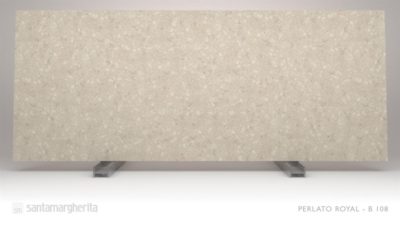 Perlato Royal - RCD Design Center