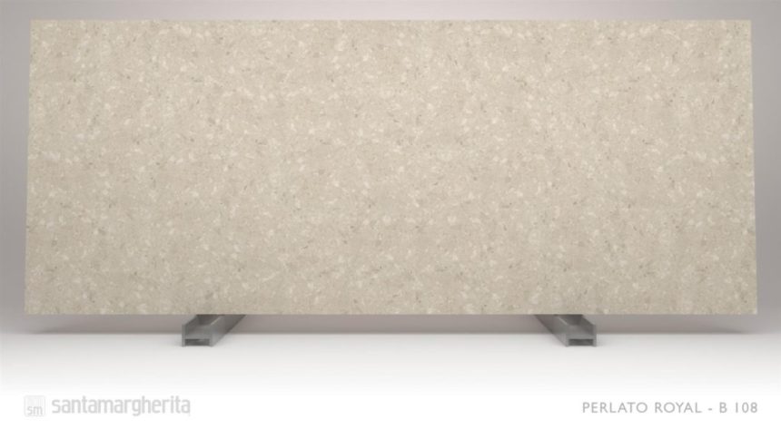 Perlato Royal - RCD Design Center