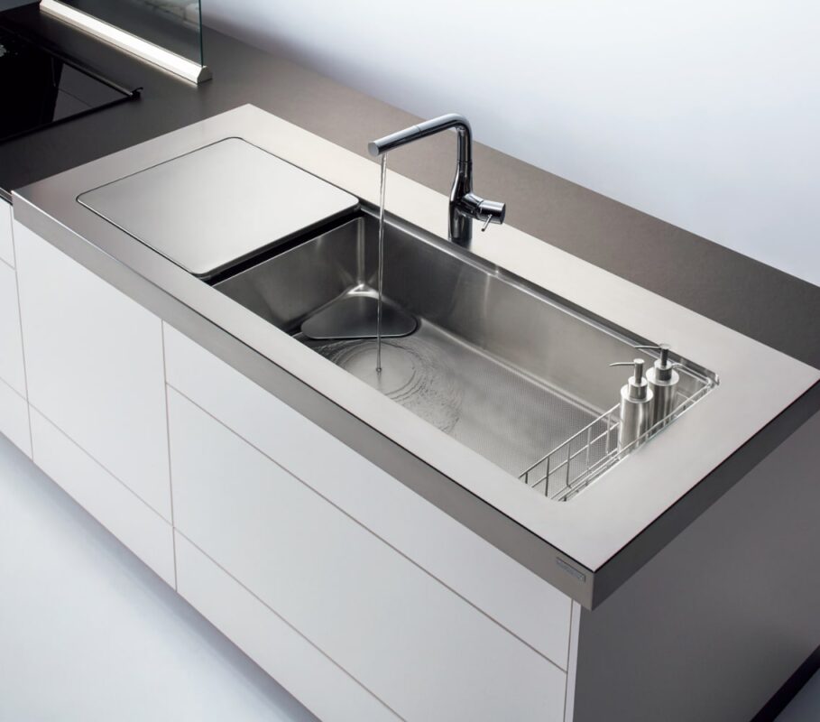 CENTRO - RCD Design Center