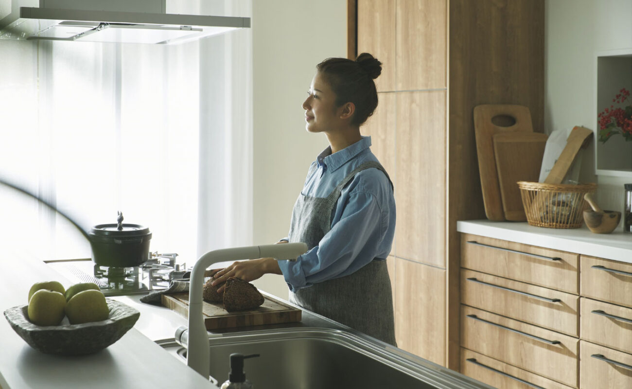 STEDIA - RCD Design Center