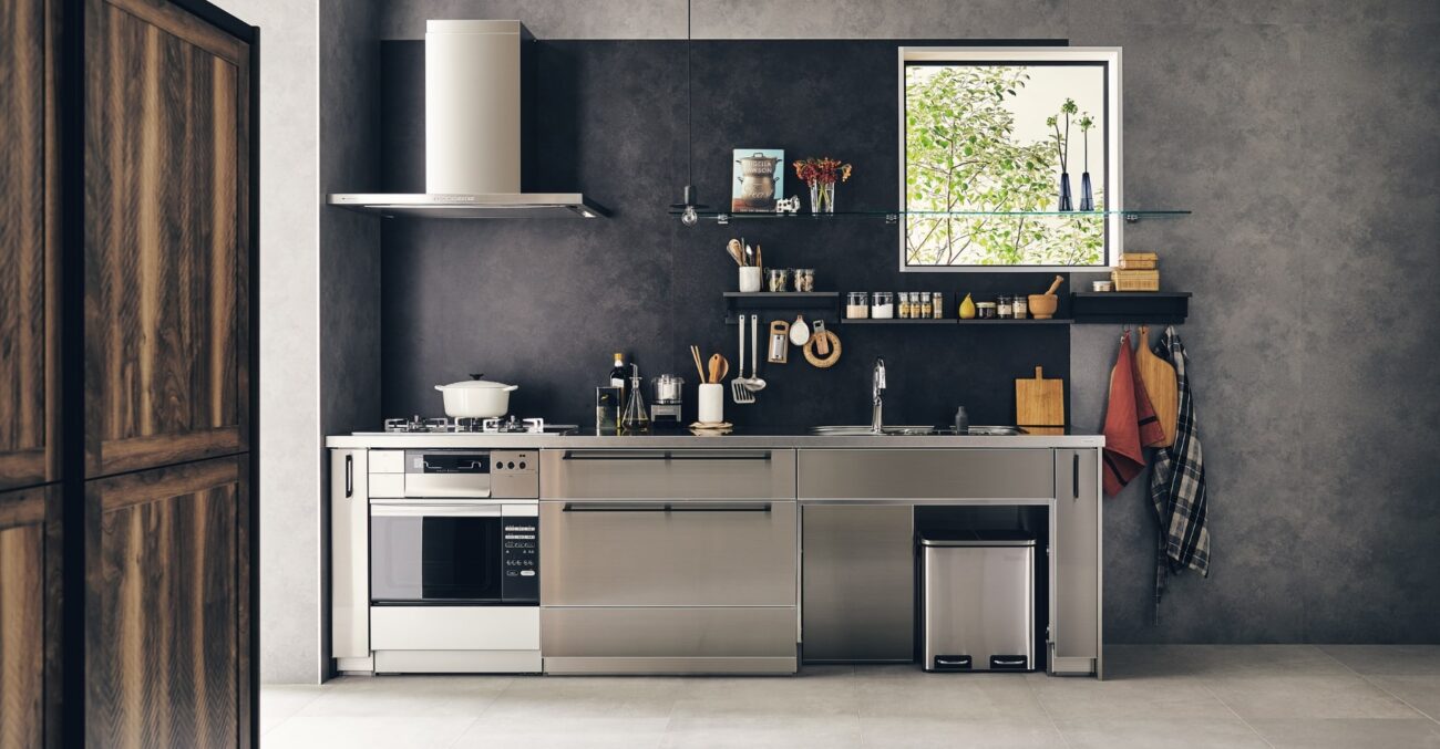 STEDIA - RCD Design Center