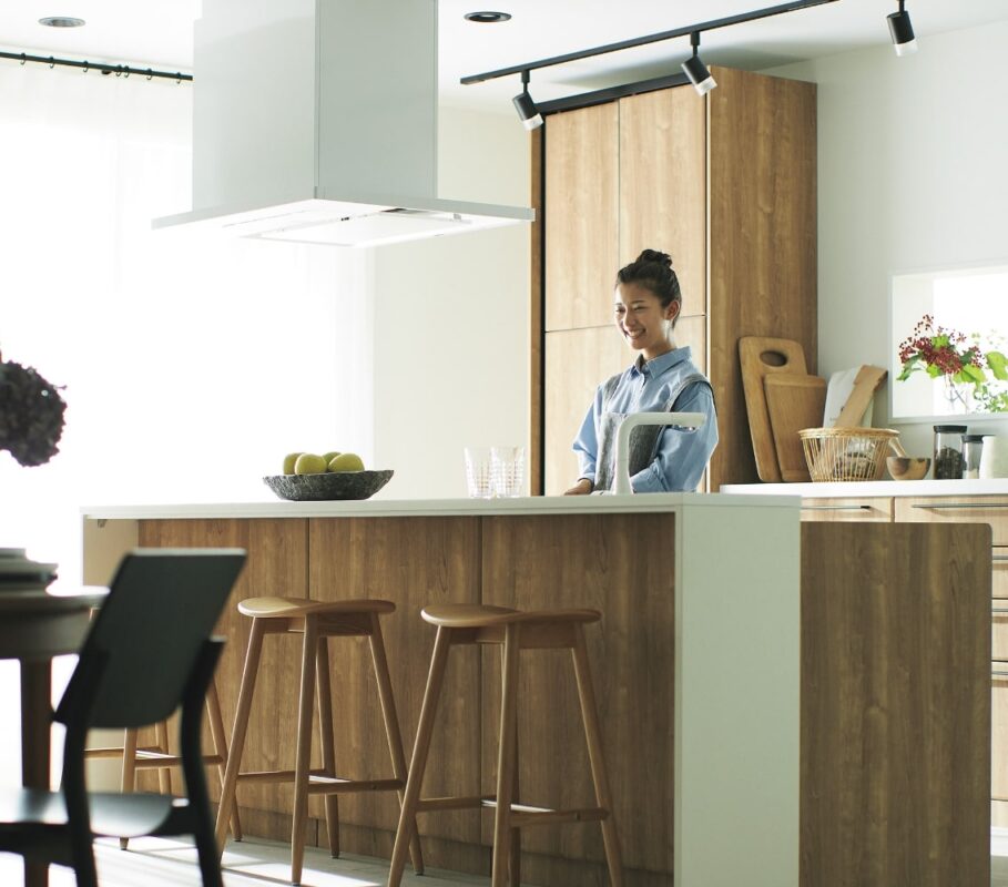 STEDIA - RCD Design Center