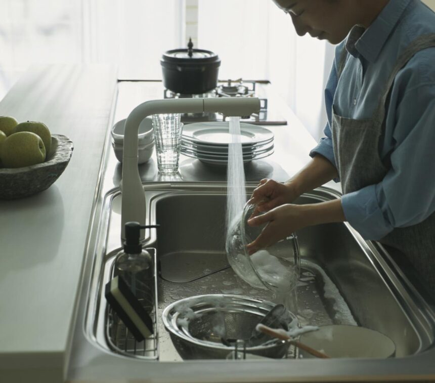 STEDIA - RCD Design Center