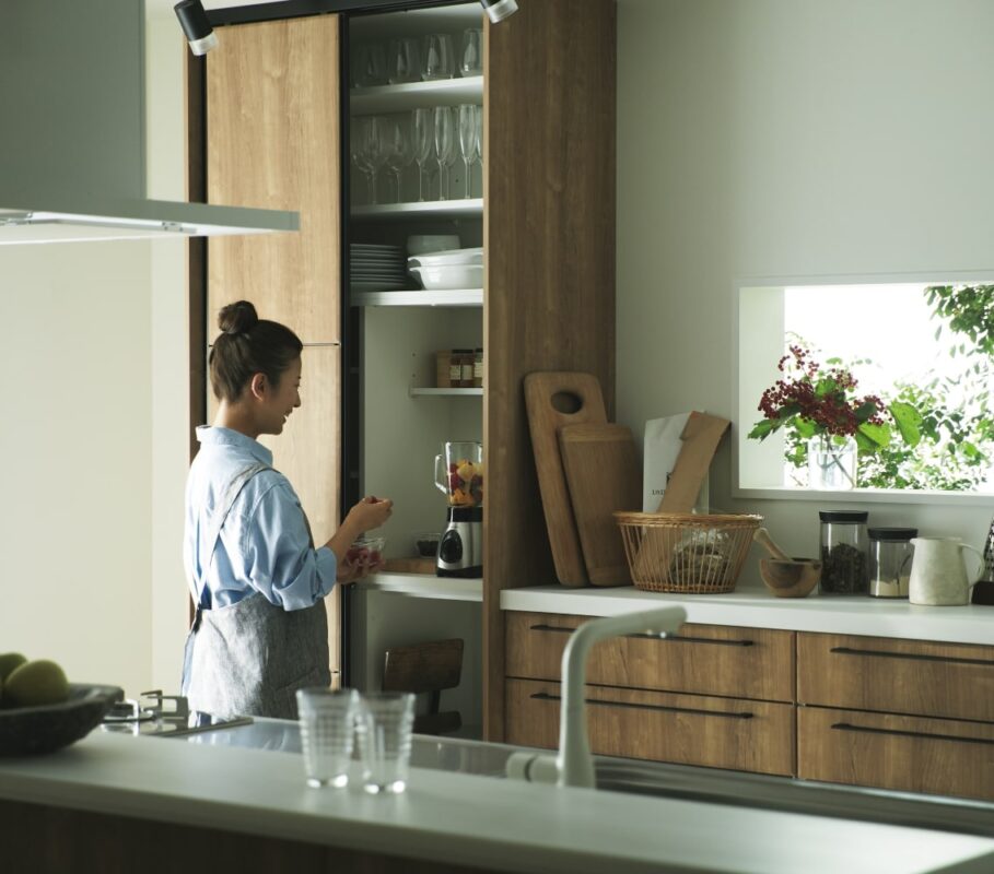 STEDIA - RCD Design Center