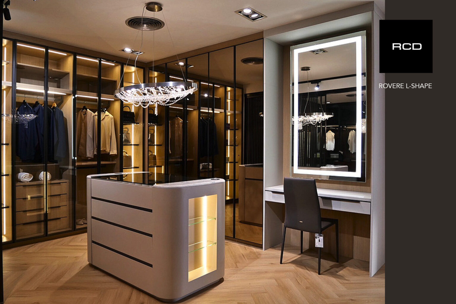 RCD Archives - RCD Design Center